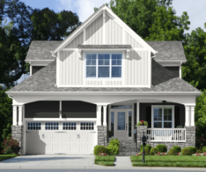 Vortex Extreme - Variform