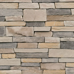 Ply Gem