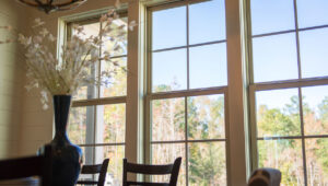 Windows by Series - Ply Gem Window Series - Ply Gem