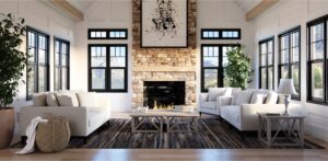 Single Hung Windows - Ply Gem