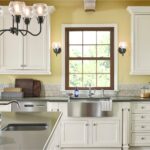 Double Hung Windows - Ply Gem