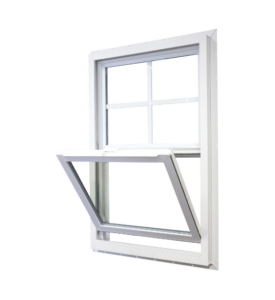 Double Hung Windows - Ply Gem