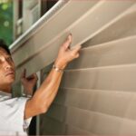 Resources - Variform