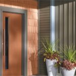 Metal Trim Sheet & Coil - Ply Gem