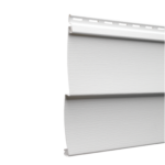 Vortex Extreme - Variform