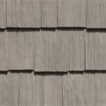 Mastic Premium Siding - Mastic