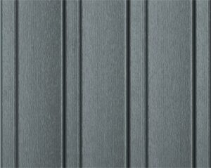 How to Mix and Match Siding and Stone - Ply Gem