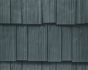 How to Mix and Match Siding and Stone - Ply Gem