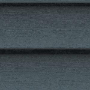 Mastic Siding Styles - Mastic