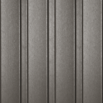 Mastic Soffit - Mastic