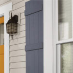 Mastic Pro Resources - Mastic