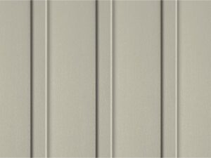 Siding Styles - Variform