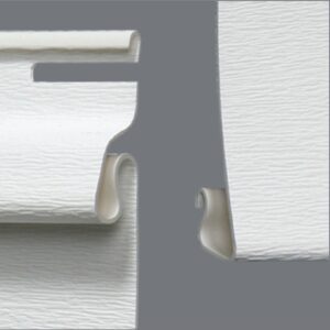 Siding Materials - Variform