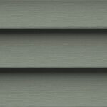 Siding Styles - Variform