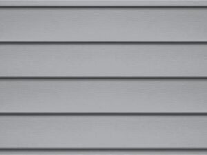 Siding Materials - Variform