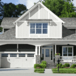 Vortex Extreme - Variform