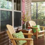 Resources - Variform