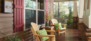 Resources - Variform