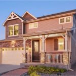 Lap Siding - Variform