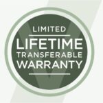 Shake & Shingle Siding - Variform