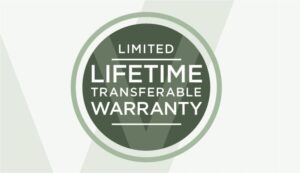 Shake & Shingle Siding - Variform