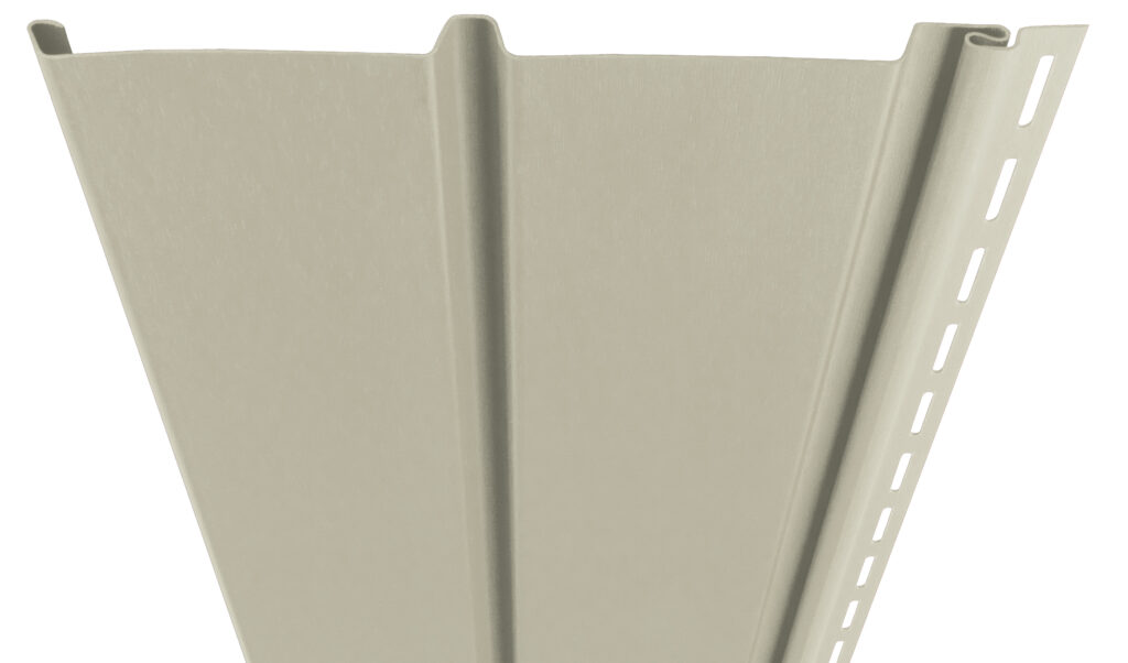 Pro-Select Soffit - Mastic