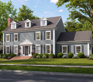 Mastic Pro Resources - Mastic