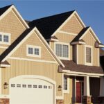 Vinyl Siding - Variform