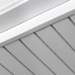 Variform Vinyl Soffit - Variform