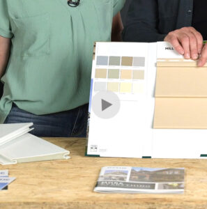 Mastic Pro Resources - Mastic