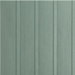 Mastic EverPlank Lap and Board & Batten Siding