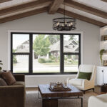 Ply Gem 1500 Vinyl Collection - Ply Gem