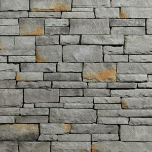 Support for Windows and Patio Doors - Ply Gem
