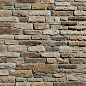 Support for Windows and Patio Doors - Ply Gem